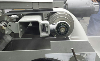 Exploring the Advancements of Dry High-Intensity Rare Earth Roll ...
