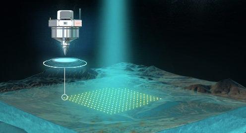 Fleet Space Announces New ExoSphere Features