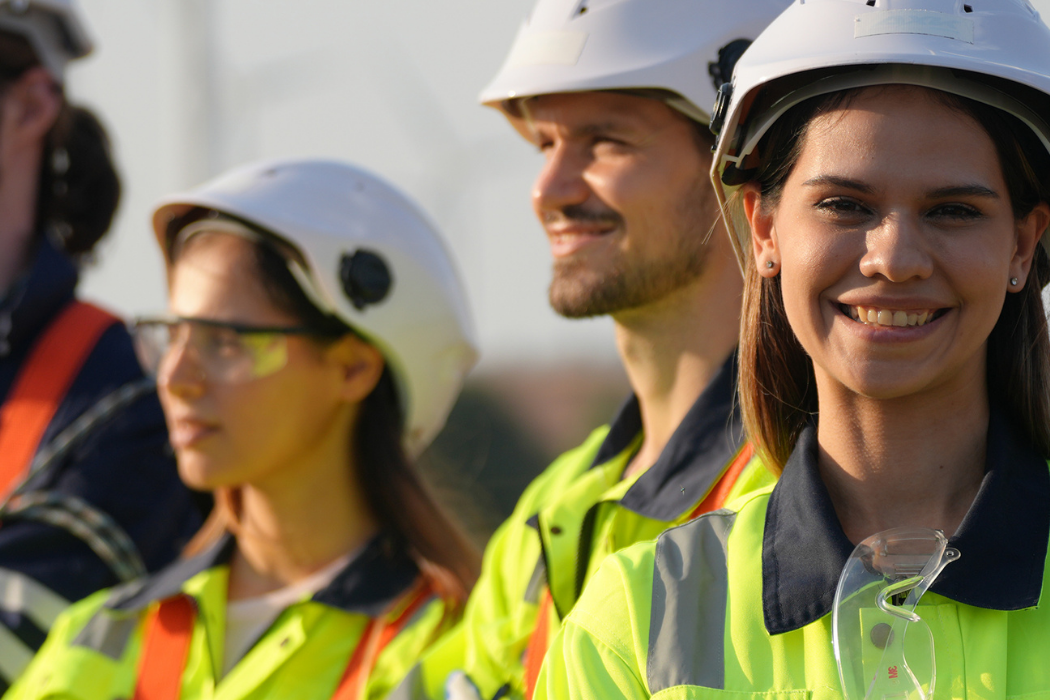 Audit-Ready, Always: Why Site Readiness Needs to Be Built Into Your ...